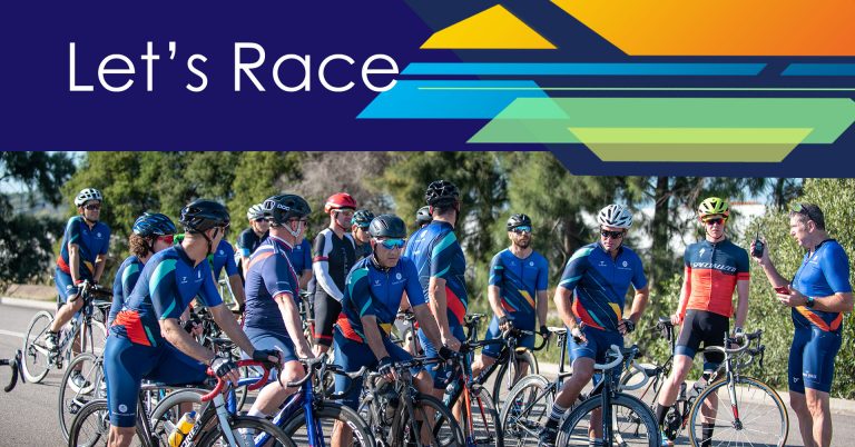 Camden Cycle Club Championships 2019 | Macarthur Cycling