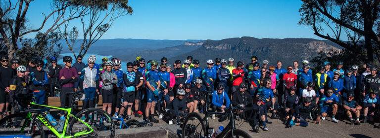 Camden Cycle Club NSW | Macarthurs Road Cycling race club
