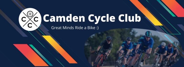 Camden Cycle Club NSW | Macarthurs Road Cycling race club
