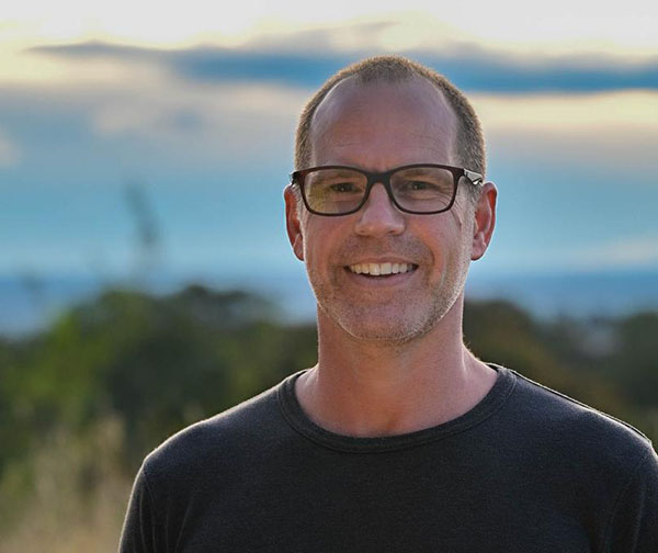 Camden Cycle Club NSW | Macarthurs Road Cycling race club